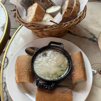 PARC - Updated August 2024 - 4060 Photos & 3339 Reviews - 227 S 18th St ...