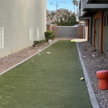 601 PAX - Updated May 2025 - 24 Photos & 15 Reviews - 601 W Fillmore St ...