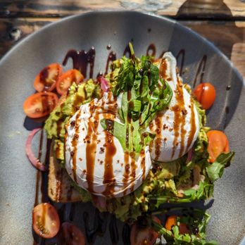 CHEZ JAY - Updated November 2024 - 436 Photos & 650 Reviews - 1657 ...