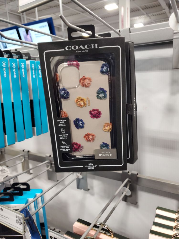 BEST BUY UNION - 12 Photos & 72 Reviews - 2391 US Hwy 22 W, Union, NJ ...