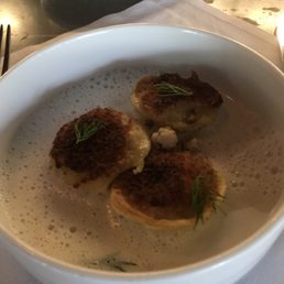 FOREST - Updated December 2025 - 323 Photos & 304 Reviews - 735 Forest ...