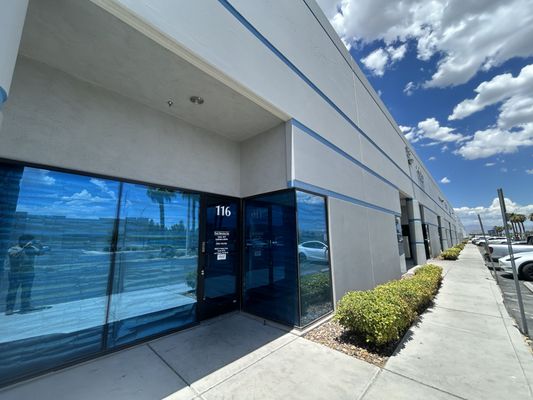 TOOL SERVICE - Updated October 2025 - 13 Photos & 10 Reviews - 6625 S ...