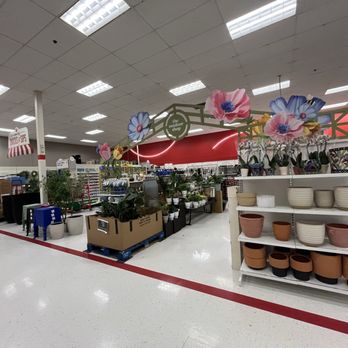 TARGET - Updated October 2025 - 28 Photos & 26 Reviews - 5584 Dressler ...