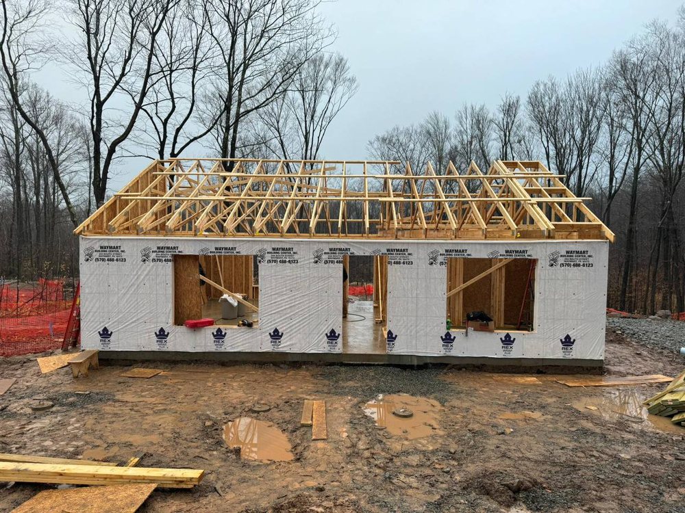 PROFESSIONAL CONSTRUCTION - Updated June 2026 - Request Consultation ...