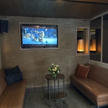 THE STRAND HOUSE - Updated April 2025 - 4382 Photos & 2659 Reviews ...