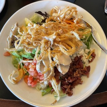 ROB DOB’S RESTAURANT & BAR - Updated September 2025 - 94 Photos & 155 ...