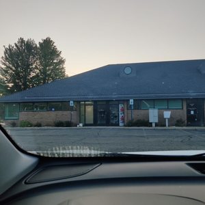 LABCORP - Updated August 2025 - 26850 Providence Pkwy, Novi, Michigan ...