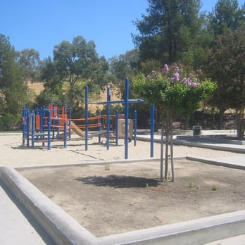 KNAPP RANCH PARK - Updated December 2025 - 16 Photos & 19 Reviews ...