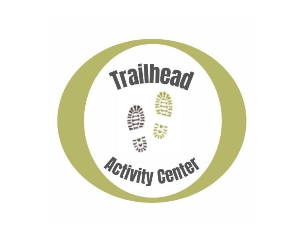 TRAILHEAD ACTIVITY CENTER - Updated April 2025 - 6557 Buttercup Dr ...