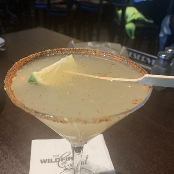 WILDFIRE - Updated April 2025 - 811 Photos & 950 Reviews - 232 Oakbrook ...