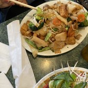 TAN MY - 635 Photos & 802 Reviews - 1601 Ohlen Rd, Austin, TX - Menu - Yelp