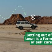 CVG VALUPARK - Updated July 2024 - 63 Reviews - 77 Comair Blvd ...