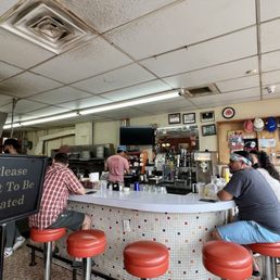 CISCO’S RESTAURANT BAKERY & BAR - Updated December 2025 - 293 Photos ...