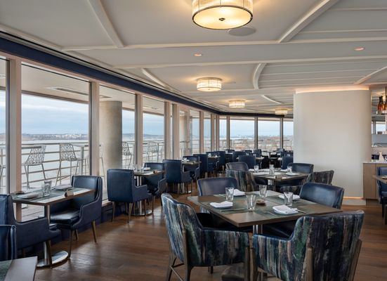 JULA’S ON THE POTOMAC - Updated July 2025 - 512 Photos & 182 Reviews ...