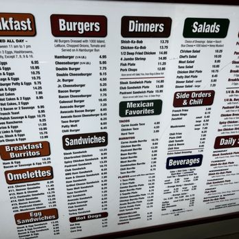 FANTASTIC BURGERS - Updated August 2024 - 286 Photos & 595 Reviews ...