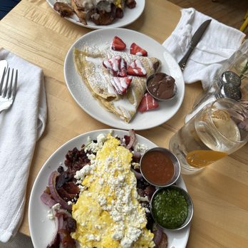 ROOSTER - DOWNTOWN - Updated September 2024 - 2033 Photos & 2387 ...