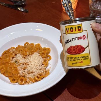 VOID - Updated January 2026 - 150 Photos & 53 Reviews - 2937 N ...