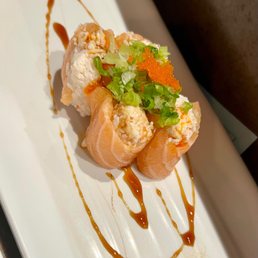 SAKE 2 ME SUSHI - 7146 Photos & 3740 Reviews - 11454 South St, Cerritos ...