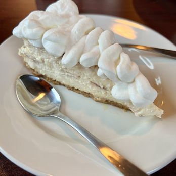 FRIES DAM STEAKHOUSE - Updated December 2025 - 28 Photos & 18 Reviews ...