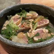 THE PROGRESS - 4028 Photos & 994 Reviews - 1525 Fillmore St, San ...