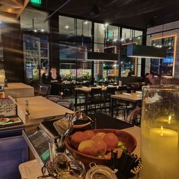 EUREKA! - Updated March 2025 - 281 Photos & 161 Reviews - 690 S Novus Pl, Tempe, Arizona ...