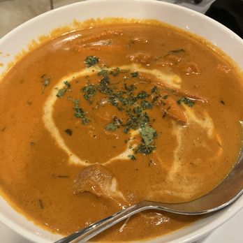 AAHAA - Updated September 2025 - 204 Photos & 63 Reviews - 7328 W 119th ...