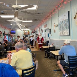 THAT LITTLE RESTAURANT - Updated May 2025 - 148 Photos & 224 Reviews ...