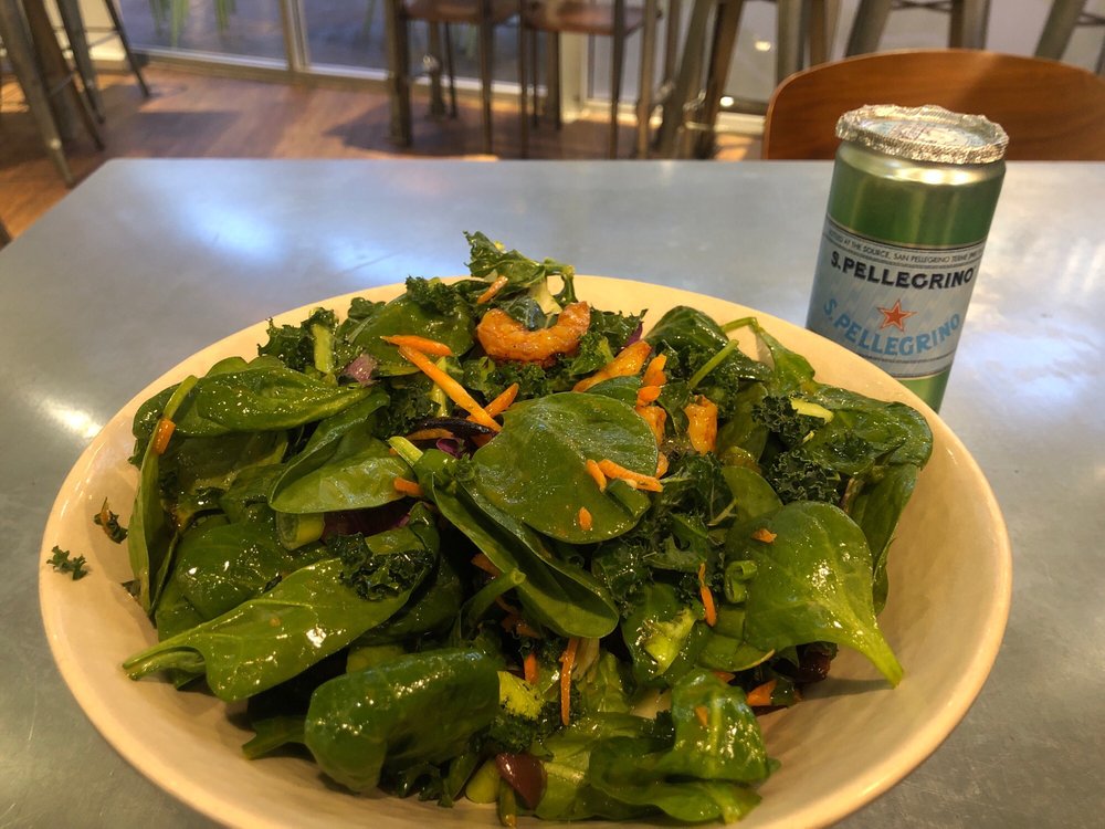 MAD GREENS - TEMPE - 207 Photos & 209 Reviews - 2000 E Rio Salado Pkwy ...