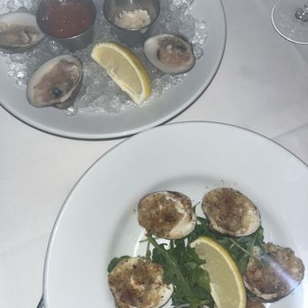 STEVE & COOKIE’S BY THE BAY - Updated September 2025 - 503 Photos & 532 ...