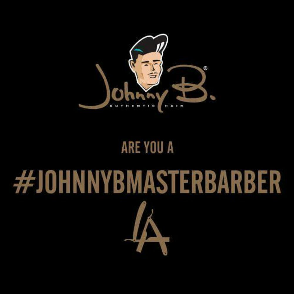 BRANDON B SALON - 12 Photos - 809 Daphne Ave, Daphne, Alabama - Hair ...