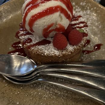 THE CUT - Updated February 2025 - 695 Photos & 405 Reviews - 7833 Monet ...