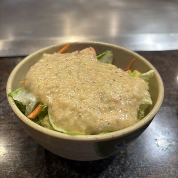 DOMO JAPANESE SUSHI GRILL AND BAR - Updated January 2026 - 531 Photos ...