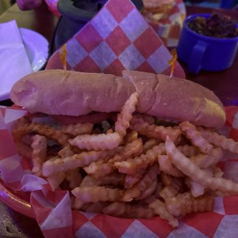 INA MAE TAVERN & PACKAGED GOODS - Updated January 2026 - 870 Photos ...