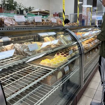 RUBY KING BAKERY - Updated October 2024 - 463 Photos & 334 Reviews ...