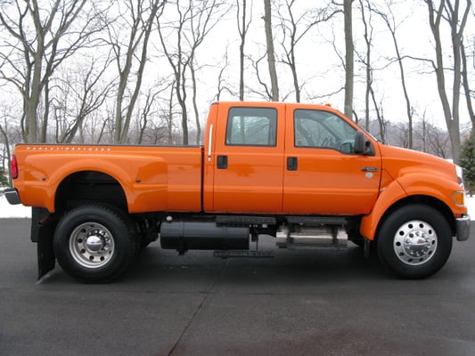 DENNY DOTSON AUTOMOTIVE - Updated November 2025 - 34 Photos & 11 ...