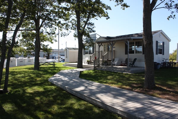 FRASERWAY RV - BEDFORD - Updated November 2025 - 726 Rocky Lake Drive ...