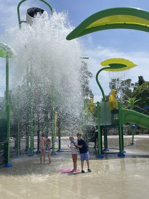 LILY PAD SPRINGS - Updated January 2026 - 6200 Farmington Rd, West ...