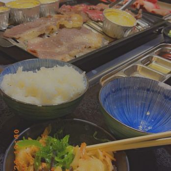 KANPAI BBQ & SHABU - Updated February 2025 - 490 Photos & 308 Reviews ...