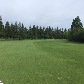 MOUNT SI GOLF COURSE - Updated May 2025 - 29 Photos & 39 Reviews - 9010 ...