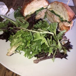 3 PALMS PIZZERIA - HUDSON - 298 Photos & 360 Reviews - 60 Village Way ...