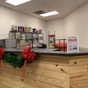 CAROLINA PREMIUM OUTLETS - 96 Photos & 78 Reviews - Outlet Stores ...