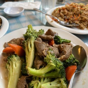 RAYMOND’S CHINESE CUISINE - 88 Photos & 236 Reviews - 1709 Palmetto Ave ...