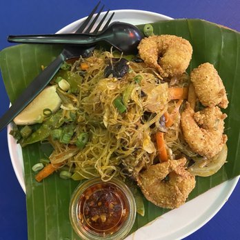 SOY PINOY - Updated 2024 - 137 Photos & 73 Reviews - 401 Franklin St ...