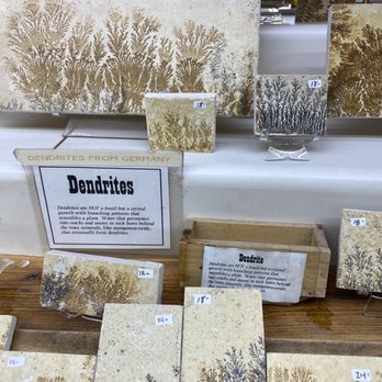 MOAB ROCK SHOP - Updated May 2024 - 194 Photos & 71 Reviews - 600 N ...