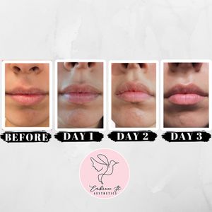 LMJ IMAGING SERVICES OPEN MRI - Updated June 2025 - 6262 McPherson Rd ...