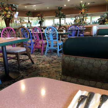 FLAMES COFFEE SHOP - Updated December 2025 - 251 Photos & 377 Reviews ...