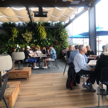 KETCH GRILL & TAPS - Updated January 2025 - 1440 Photos & 918 Reviews ...