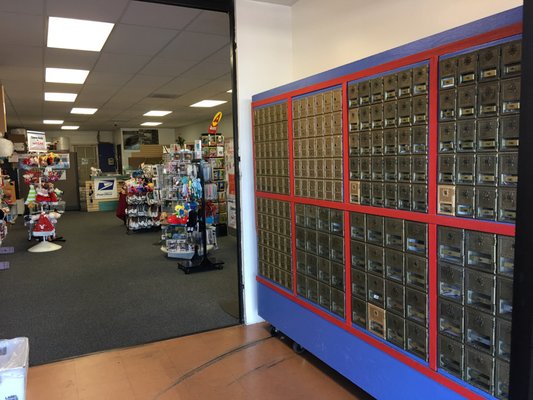 THE MAIL BANK - Updated November 2025 - 22 Photos & 47 Reviews - 5519 ...