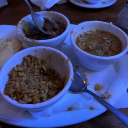 DEJA VU RESTAURANT & BAR - Updated July 2025 - 297 Photos & 476 Reviews ...