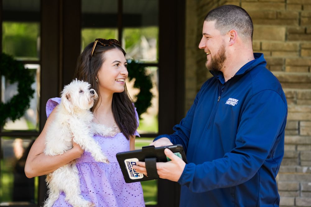 WINDOW HERO - Updated June 2025 - 11 Photos - 7605 Rio Penasco Ct NW ...